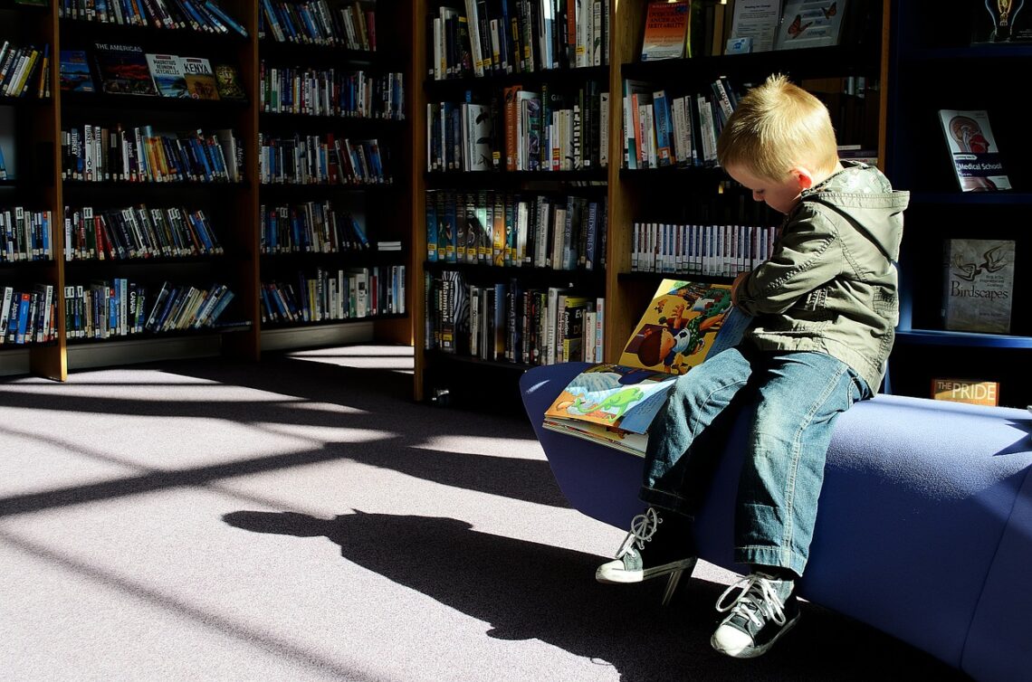10 Awesome Ideas for Kids on Rainy Days - And Then Home